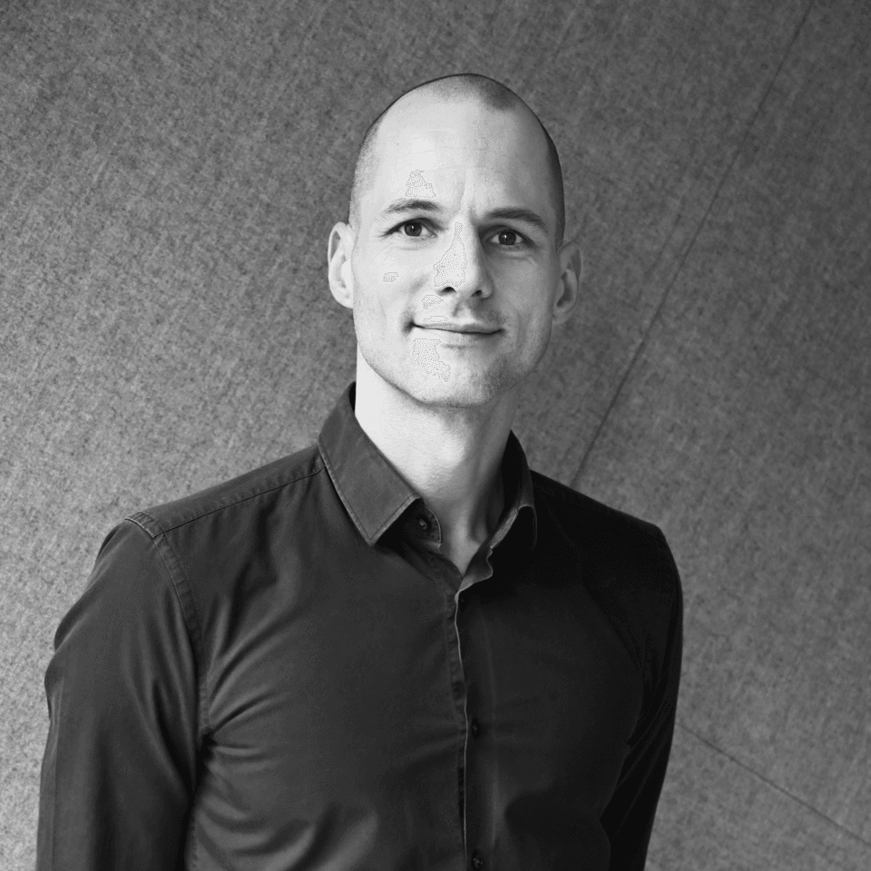 SICORE Real Assets GmbH – Gemeinsam Zukunft Gestalten