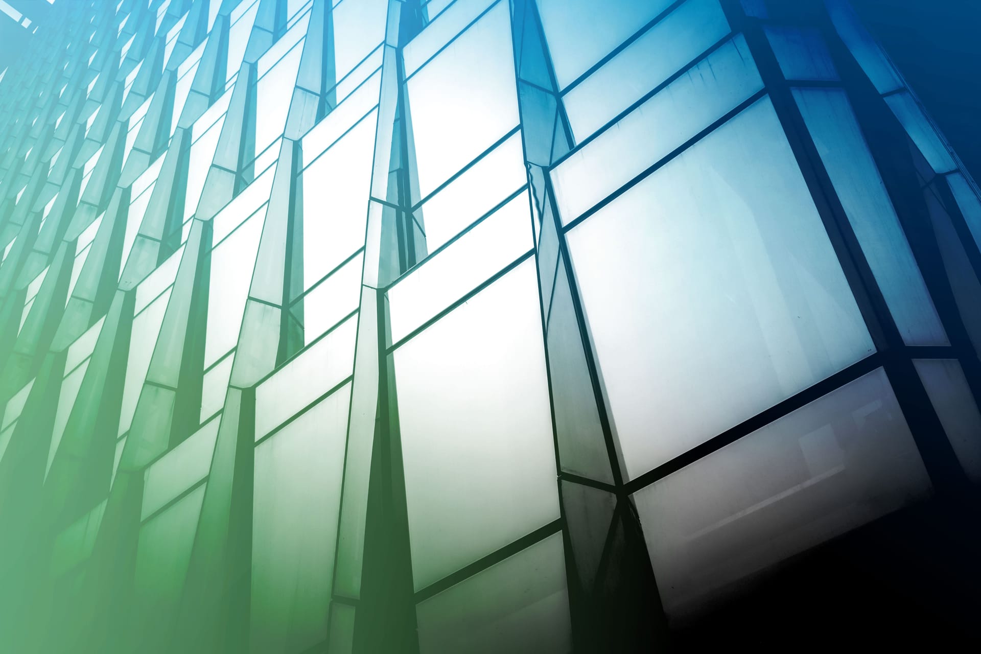 SICORE Real Assets GmbH – Gemeinsam Zukunft Gestalten