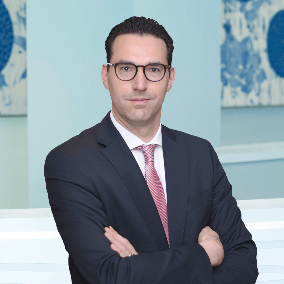 Team | Unternehmen | SICORE Real Assets GmbH