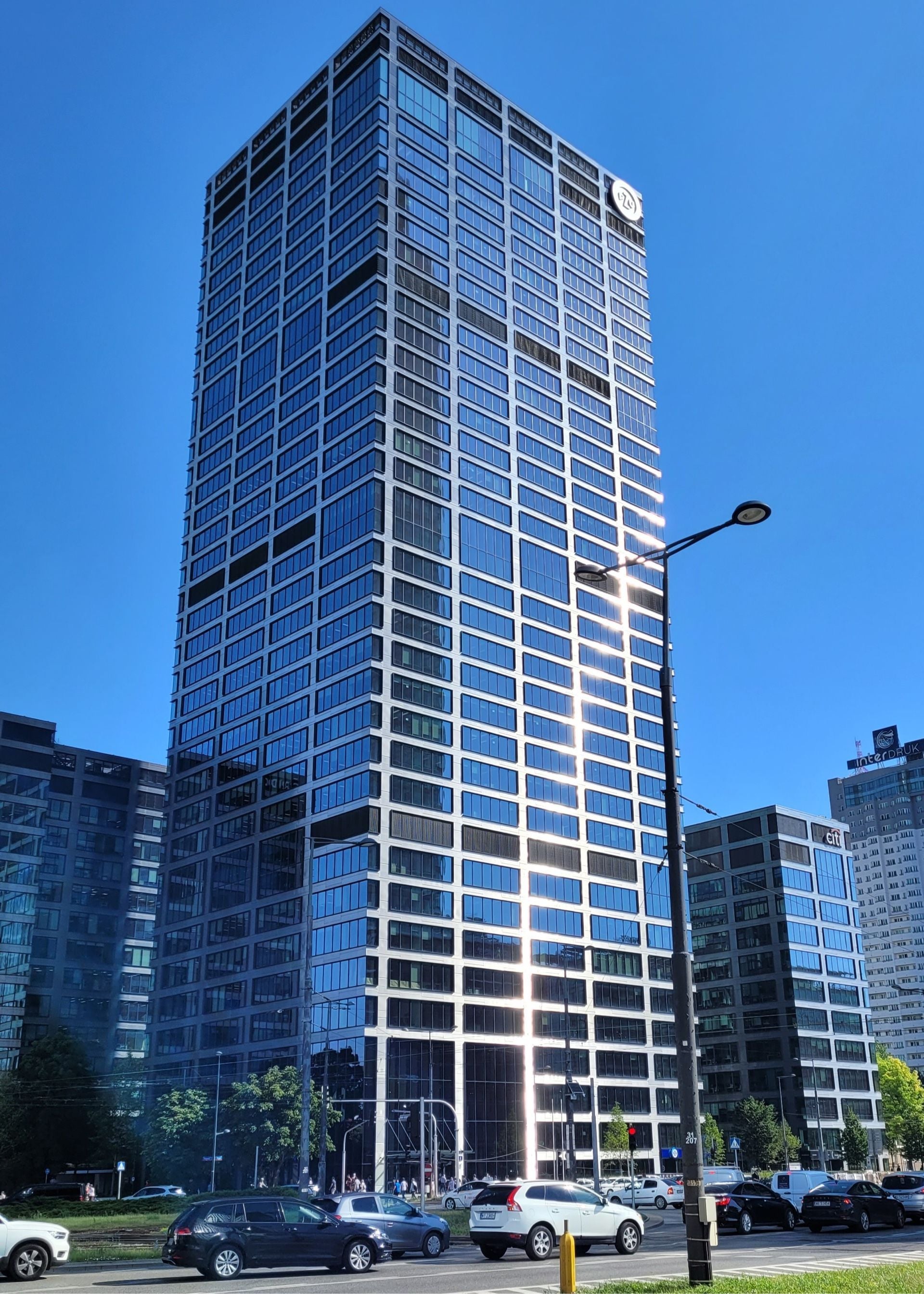 SICORE Real Assets GmbH – Gemeinsam Zukunft Gestalten